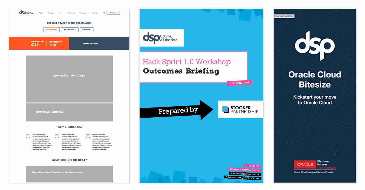 Hacking Design Sprints: from Hack Day to launch in just 6 weeks – Part ...
